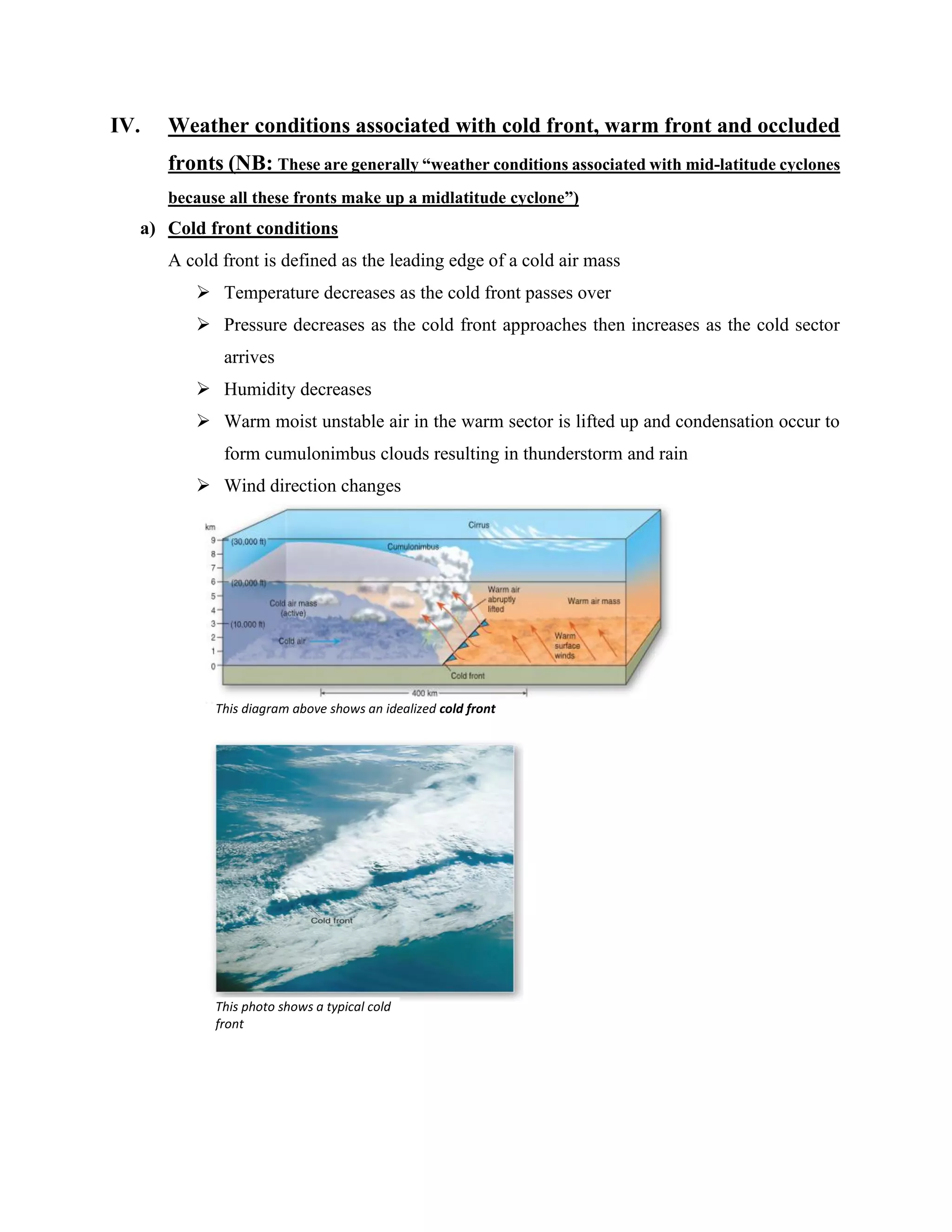 Grade 12 notes (CLIMATE AND WEATHER).pdf