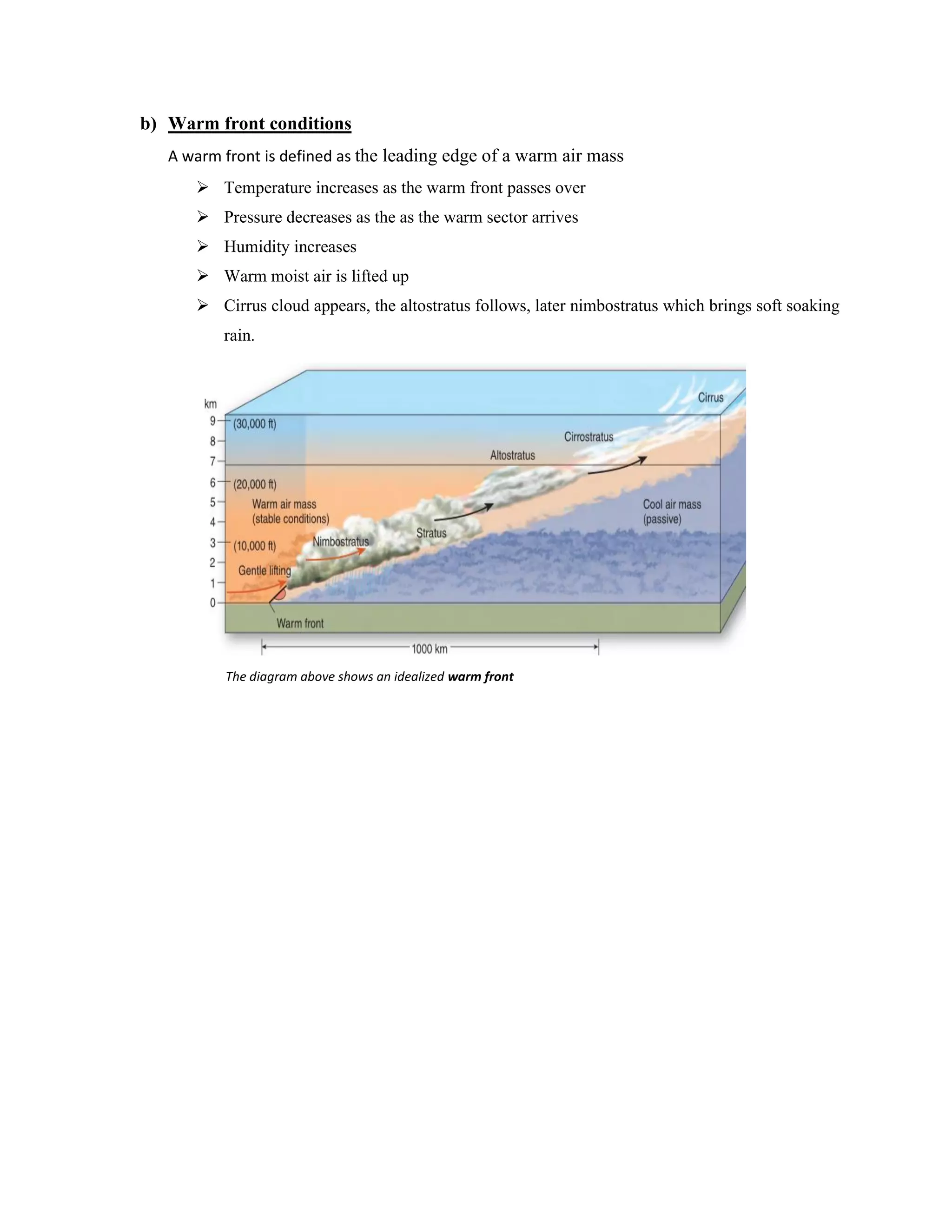 Grade 12 notes (CLIMATE AND WEATHER).pdf