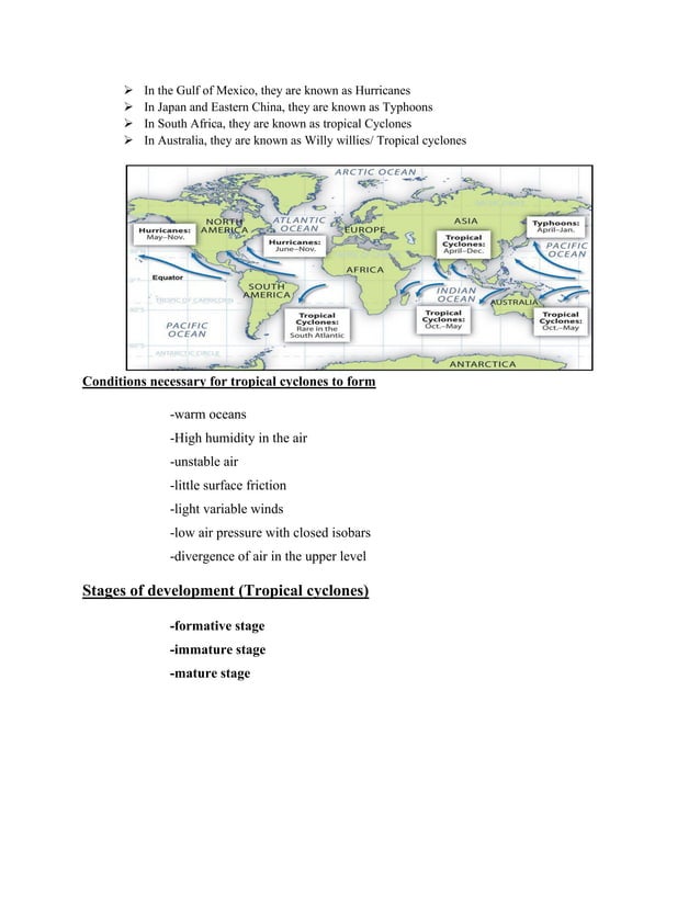 Grade 12 notes (CLIMATE AND WEATHER).pdf