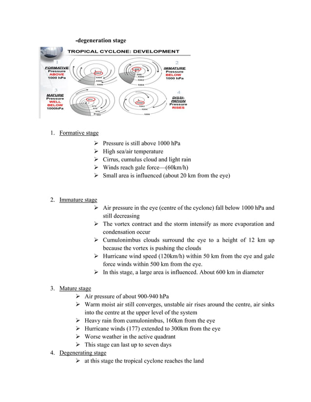 Grade 12 notes (CLIMATE AND WEATHER).pdf