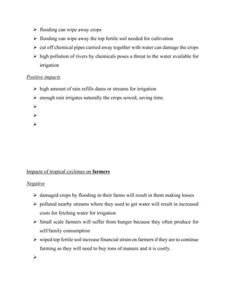 Grade 12 notes (CLIMATE AND WEATHER).pdf