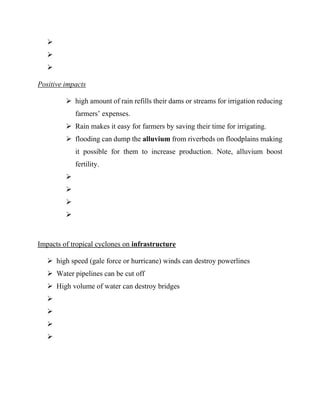Grade 12 notes (CLIMATE AND WEATHER).pdf
