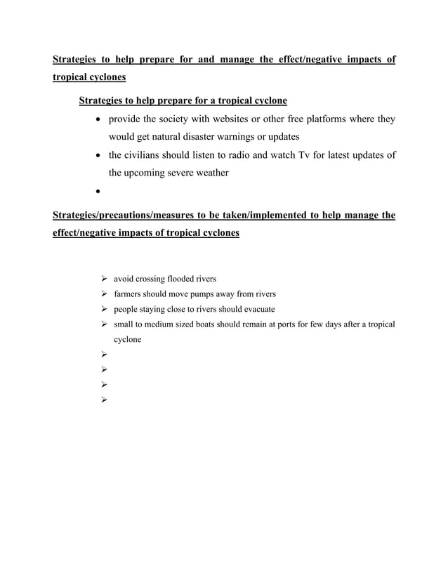 Grade 12 notes (CLIMATE AND WEATHER).pdf