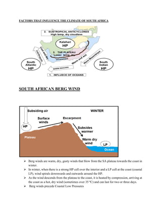 Grade 12 notes (CLIMATE AND WEATHER).pdf