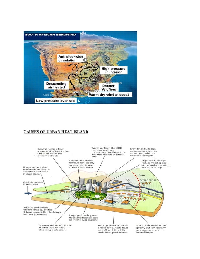 Grade 12 notes (CLIMATE AND WEATHER).pdf