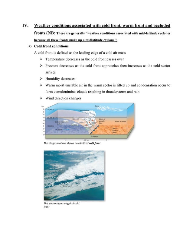 Grade 12 notes (CLIMATE AND WEATHER).pdf