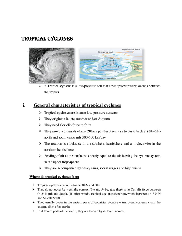 Grade 12 notes (CLIMATE AND WEATHER).pdf