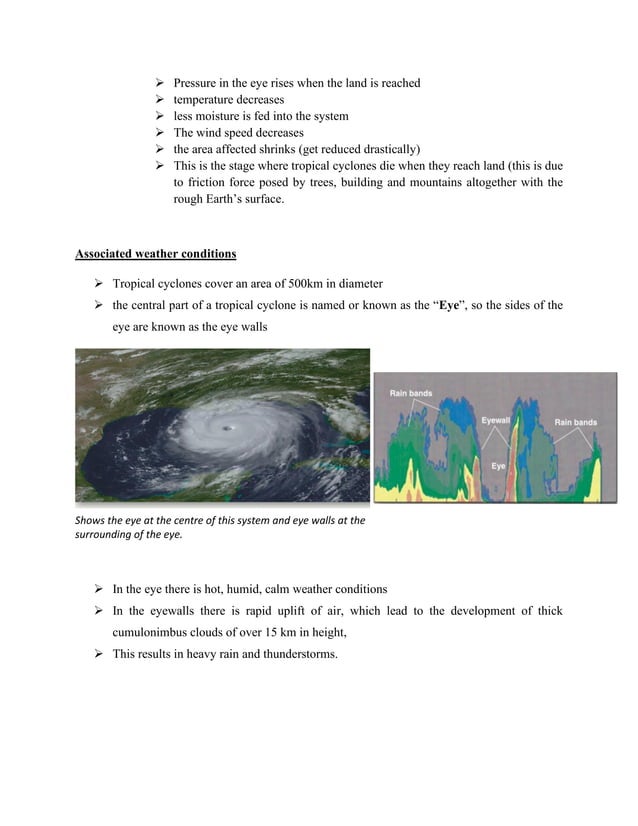 Grade 12 notes (CLIMATE AND WEATHER).pdf