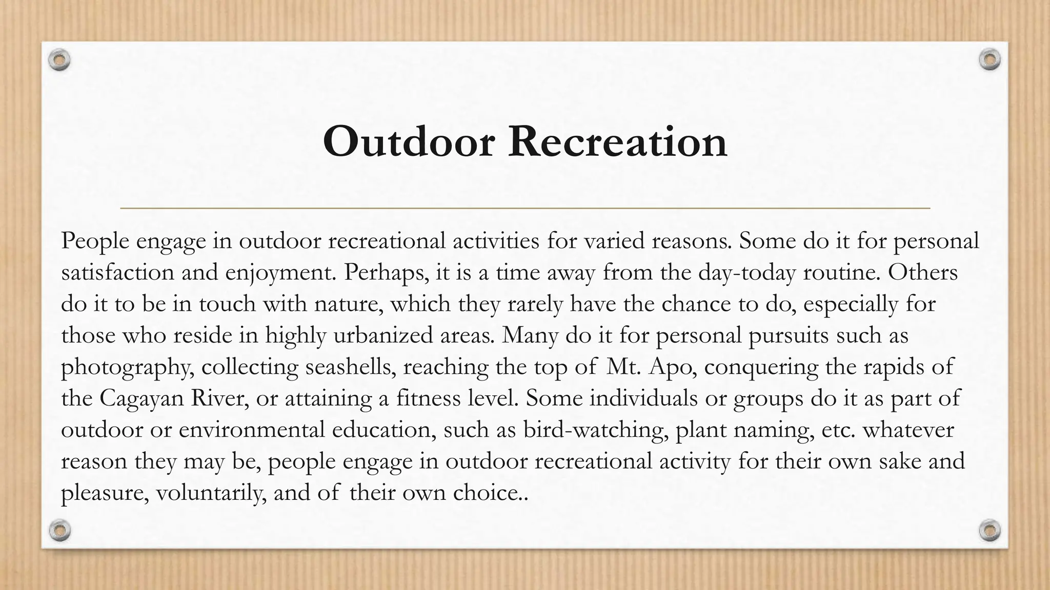 grade 12outdoor recreation module 1-2.pptx