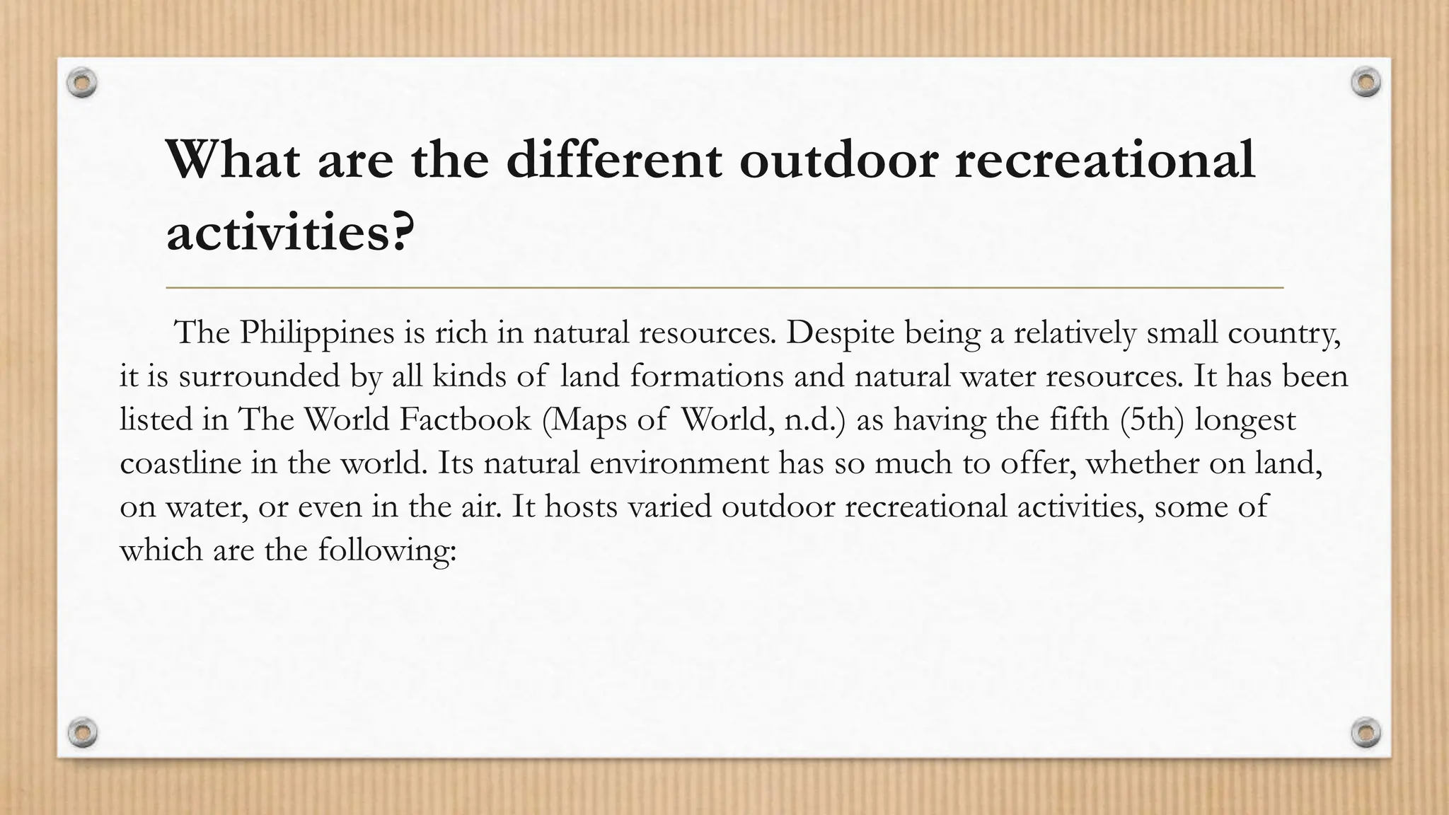 grade 12outdoor recreation module 1-2.pptx