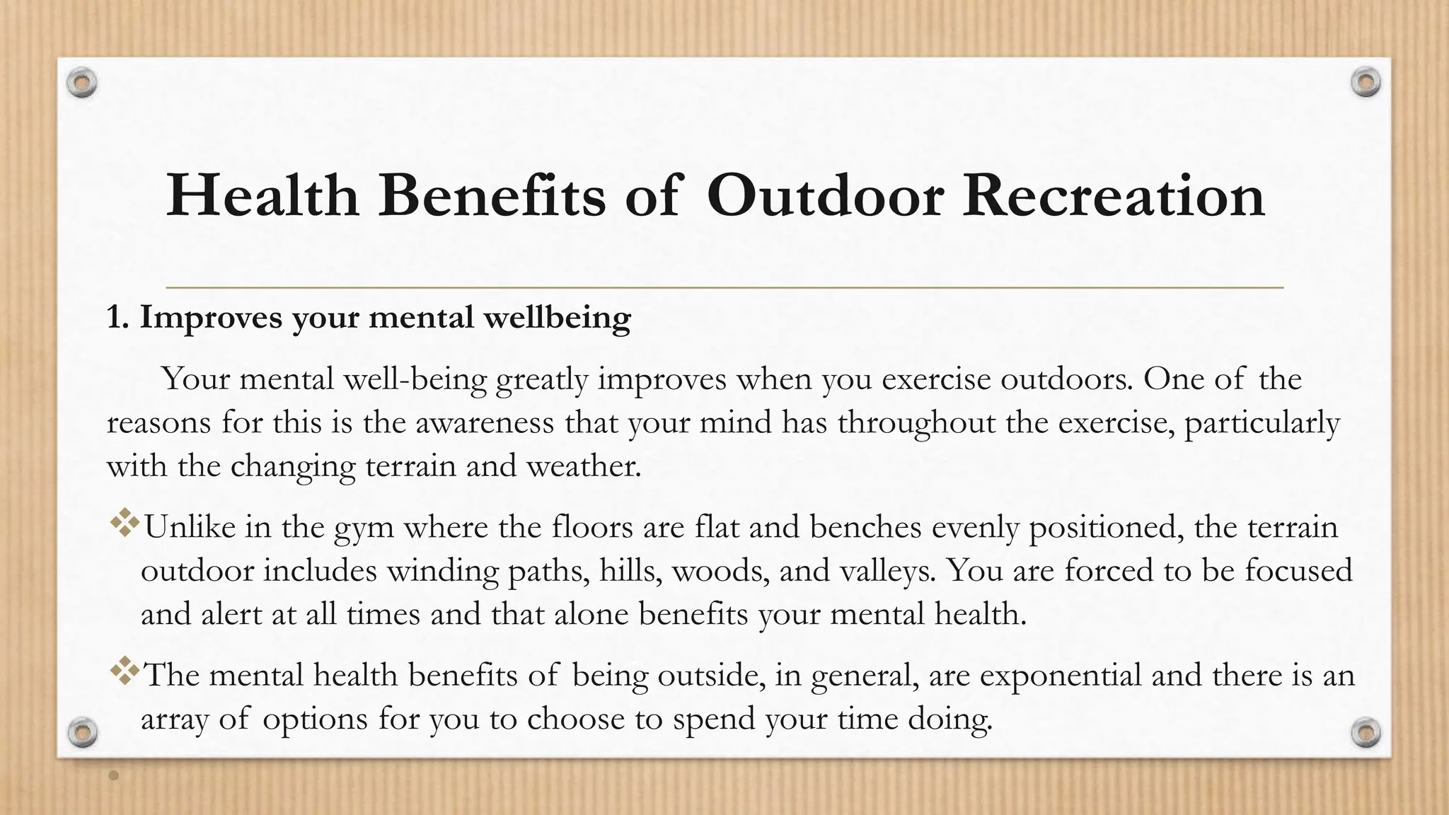 grade 12outdoor recreation module 1-2.pptx