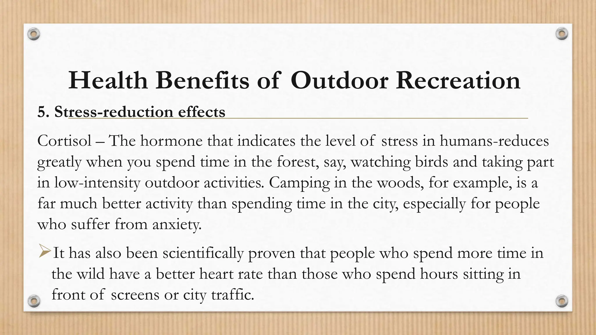 grade 12outdoor recreation module 1-2.pptx