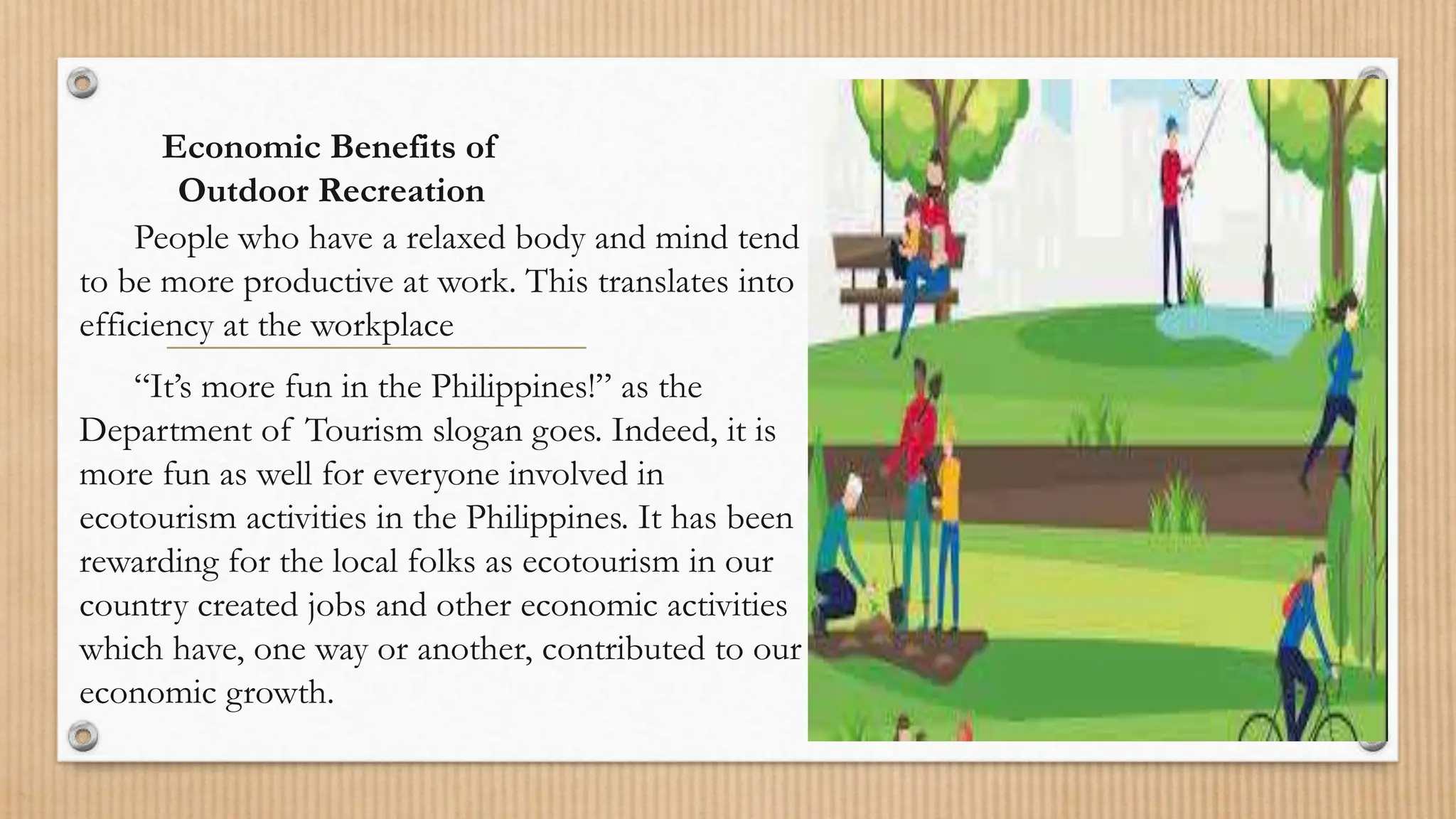 grade 12outdoor recreation module 1-2.pptx