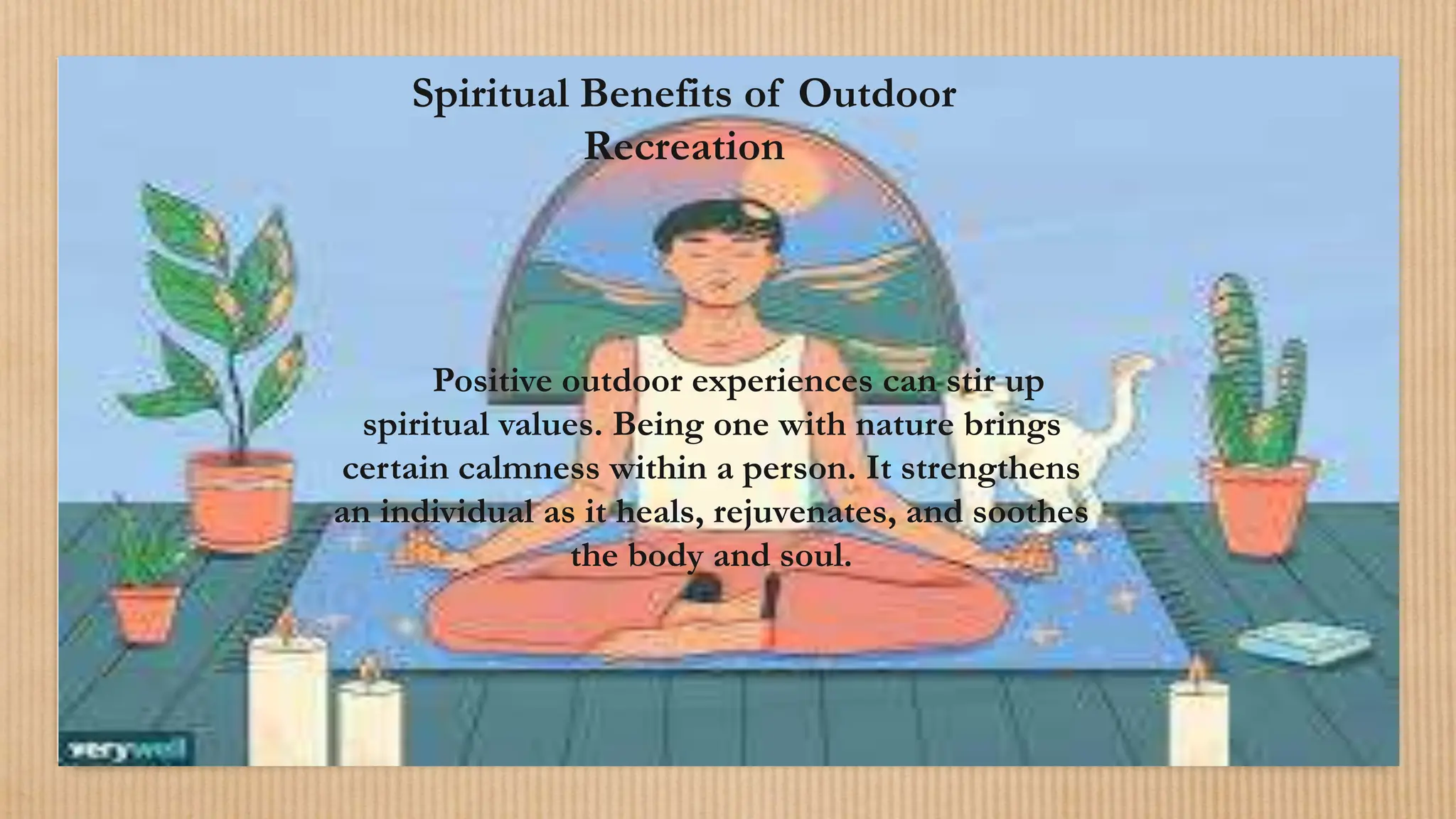 grade 12outdoor recreation module 1-2.pptx | Outdoor Attractions ...