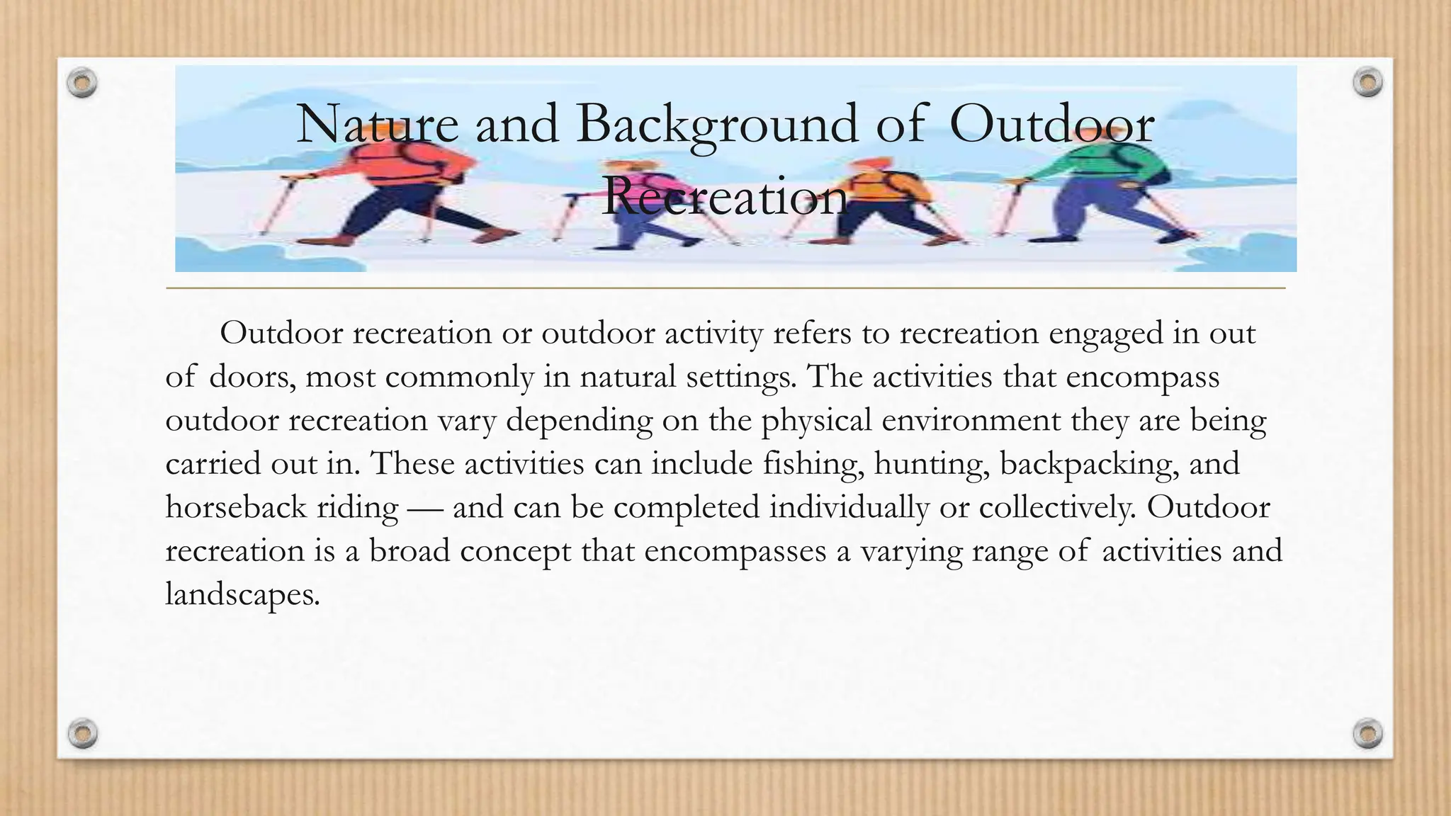 grade 12outdoor recreation module 1-2.pptx