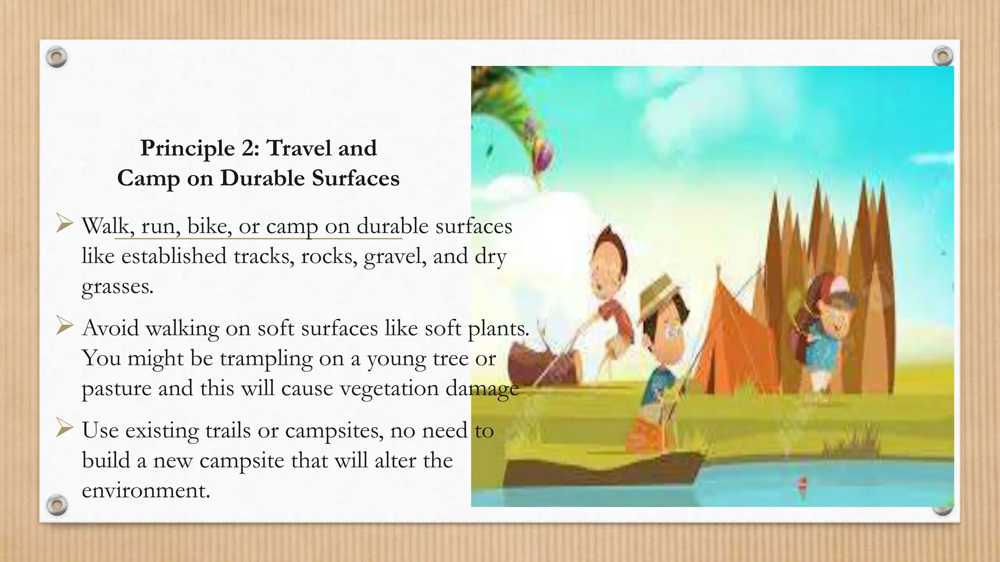 grade 12outdoor recreation module 1-2.pptx