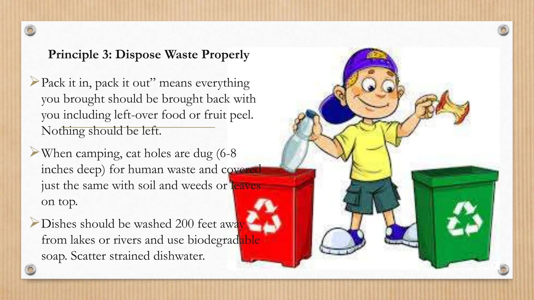 grade 12outdoor recreation module 1-2.pptx