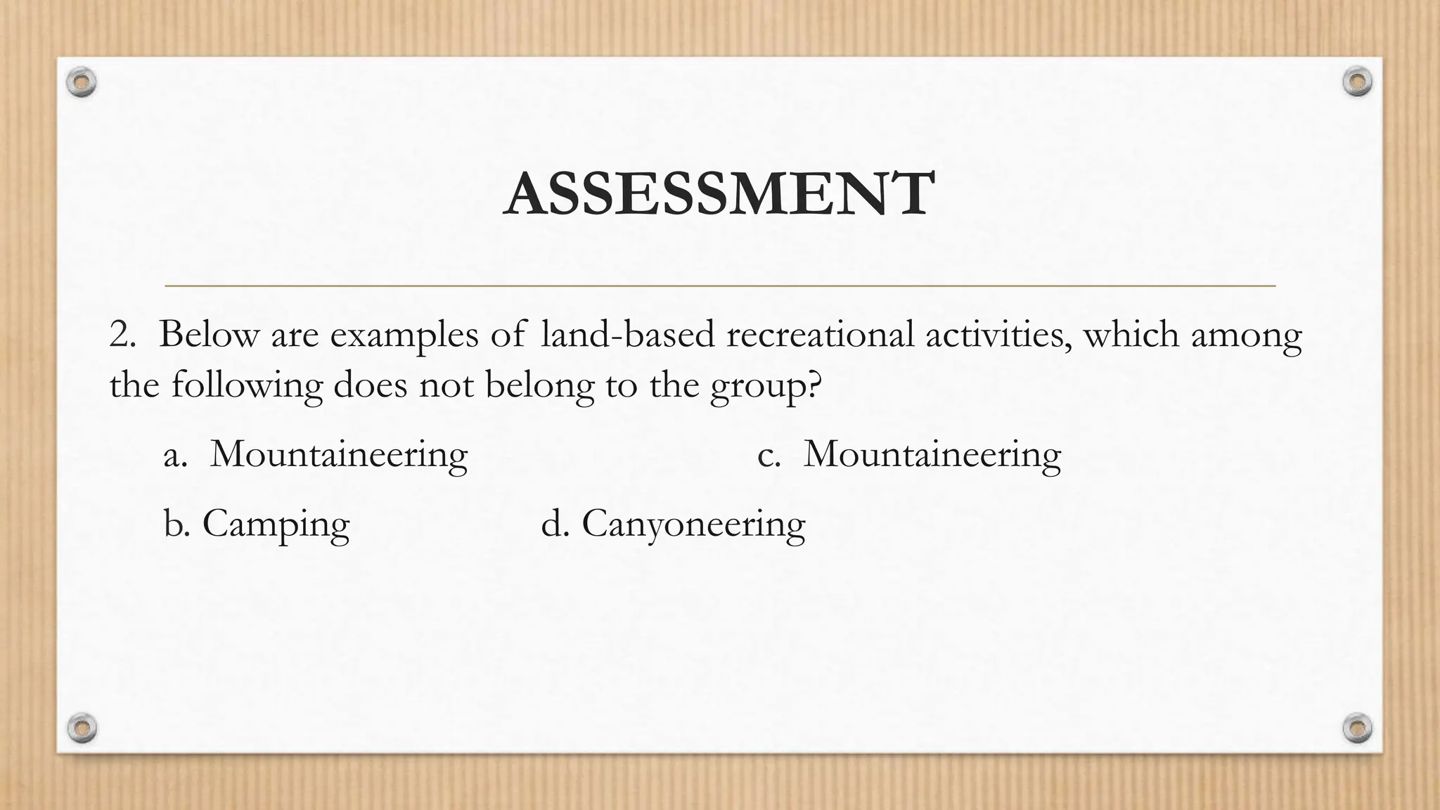 grade 12outdoor recreation module 1-2.pptx