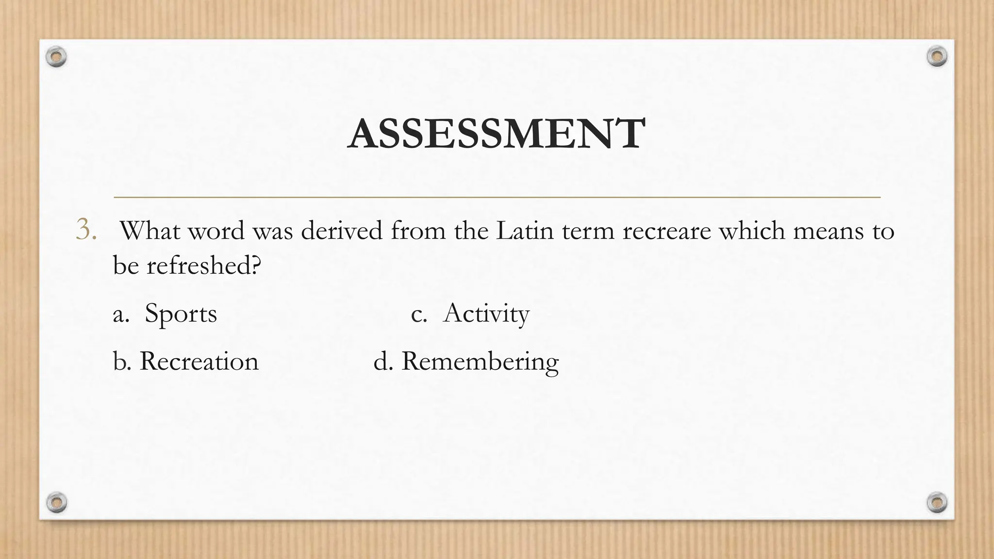 grade 12outdoor recreation module 1-2.pptx