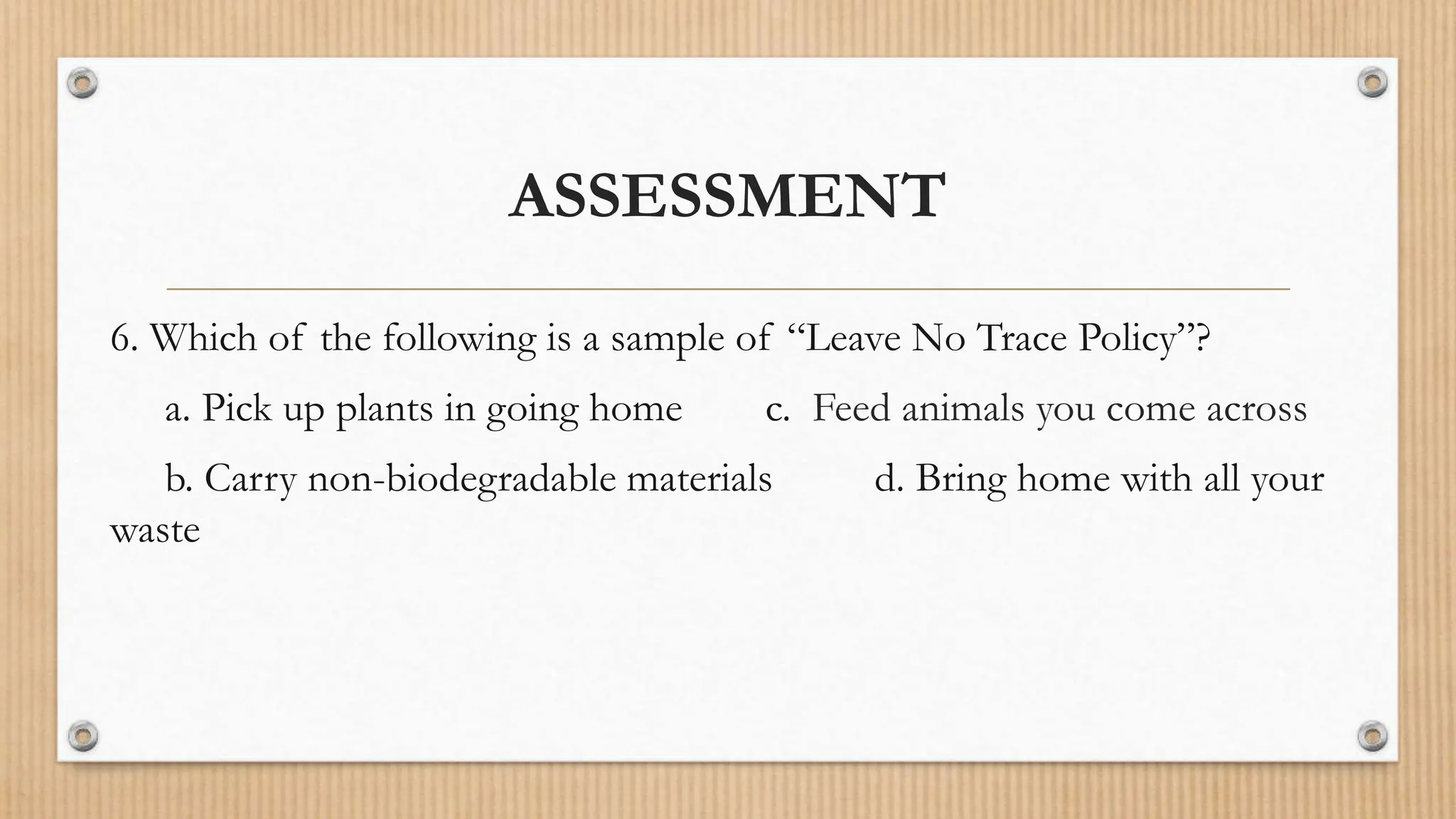 grade 12outdoor recreation module 1-2.pptx