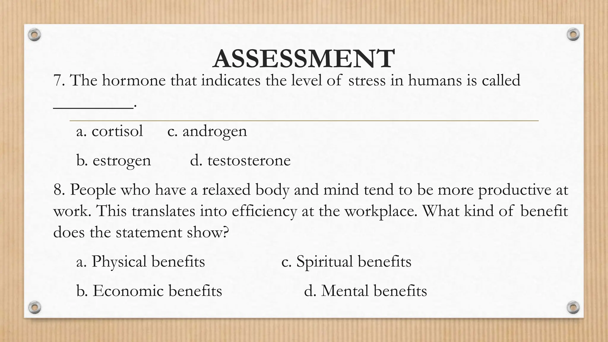 grade 12outdoor recreation module 1-2.pptx | Outdoor Attractions ...