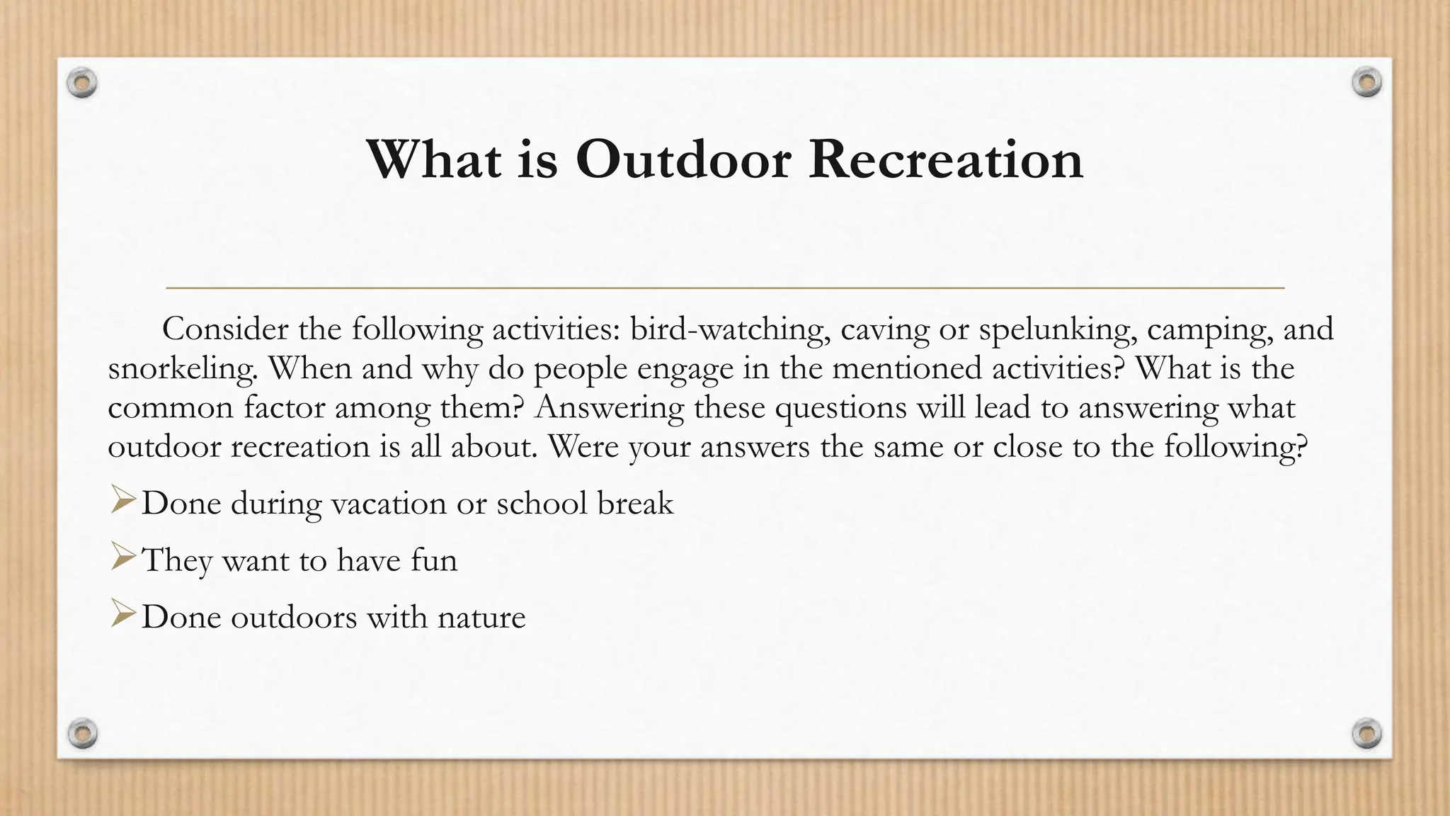 grade 12outdoor recreation module 1-2.pptx