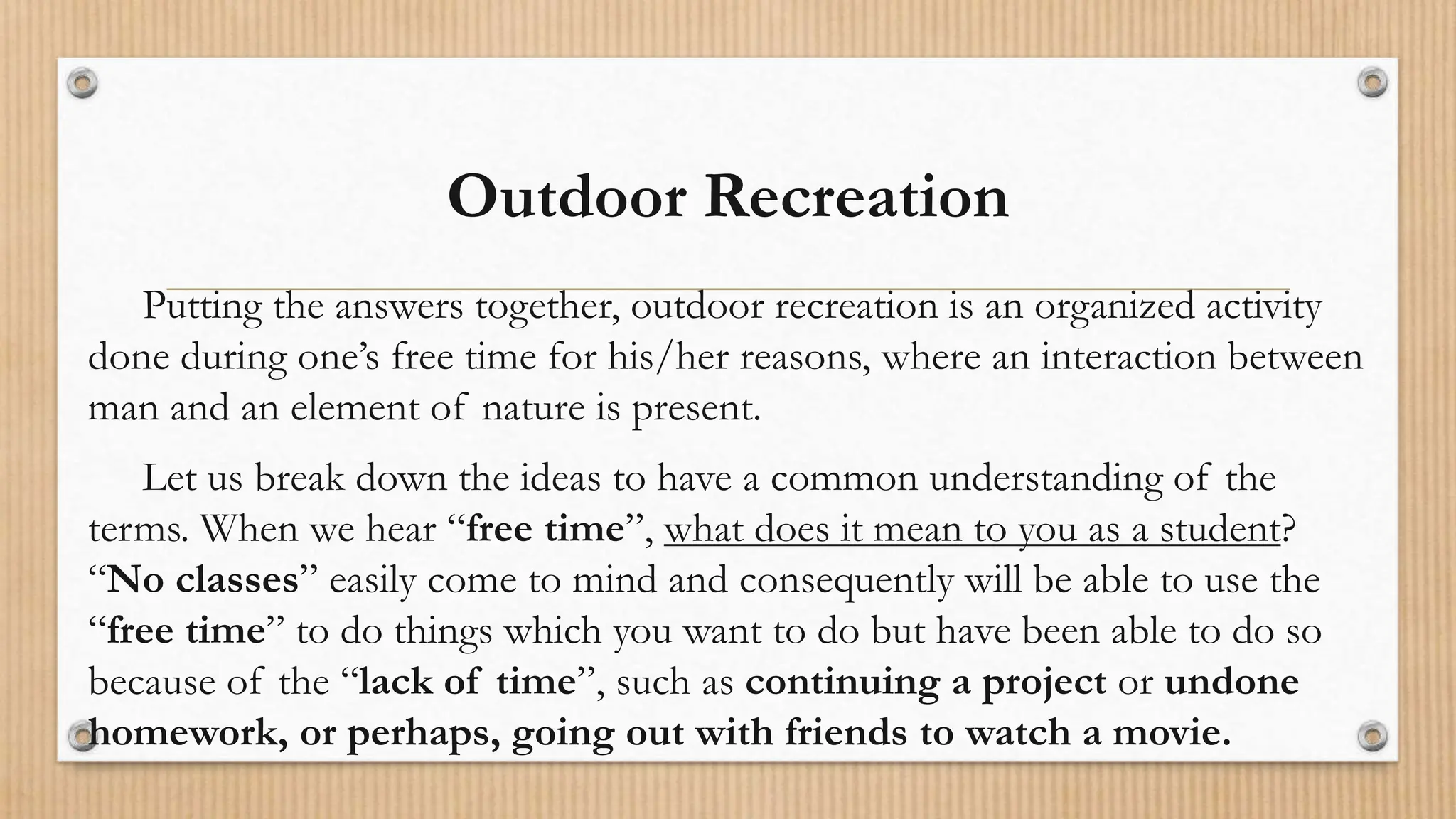 grade 12outdoor recreation module 1-2.pptx