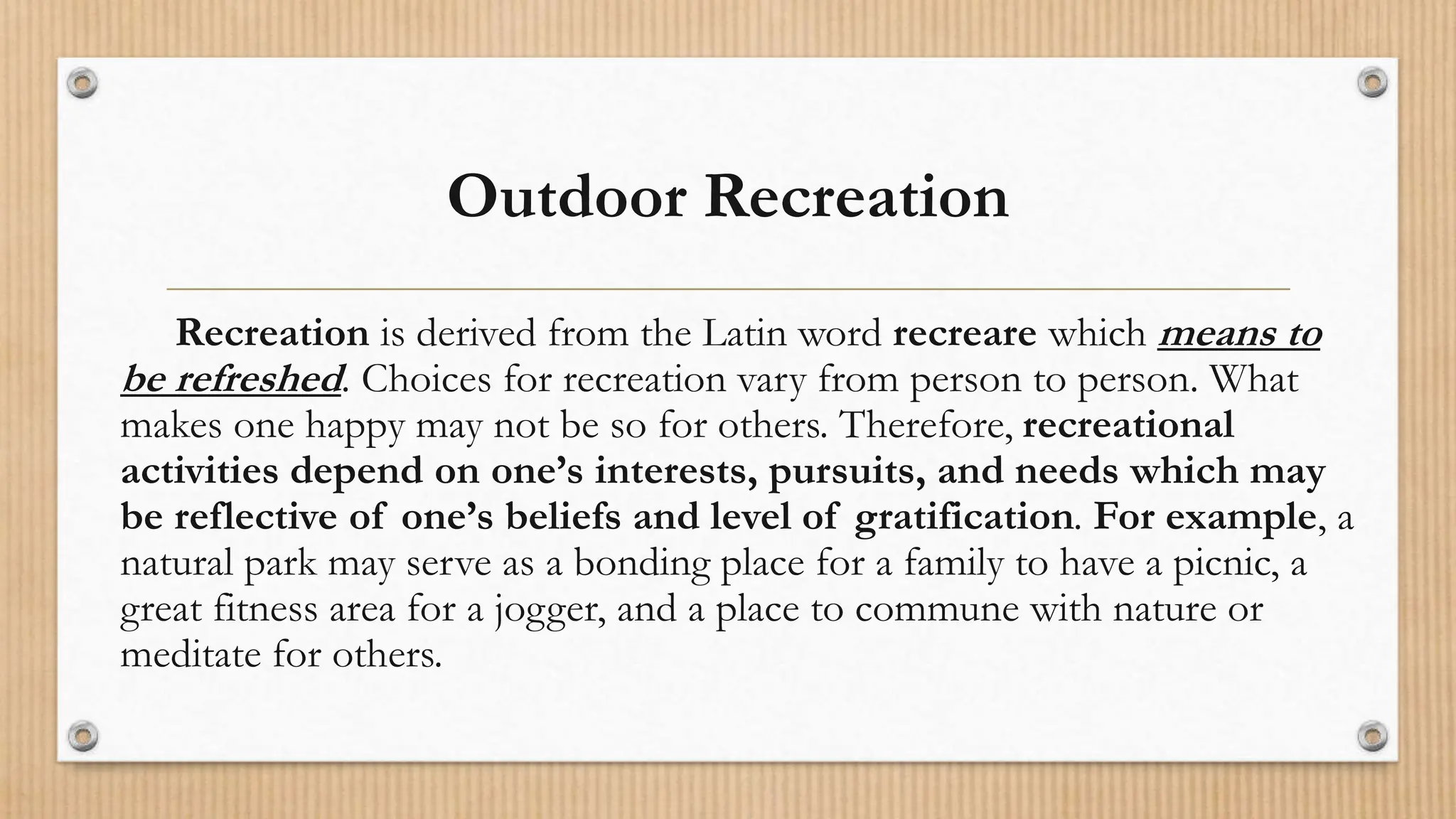 grade 12outdoor recreation module 1-2.pptx