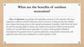 grade 12outdoor recreation module 1-2.pptx
