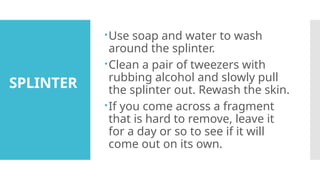 GRADE12 Physical Education PPT 4TH Q lesson 2.pptx