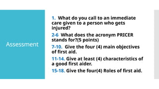 GRADE12 Physical Education PPT 4TH Q lesson 2.pptx
