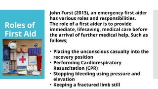 GRADE12 Physical Education PPT 4TH Q lesson 2.pptx