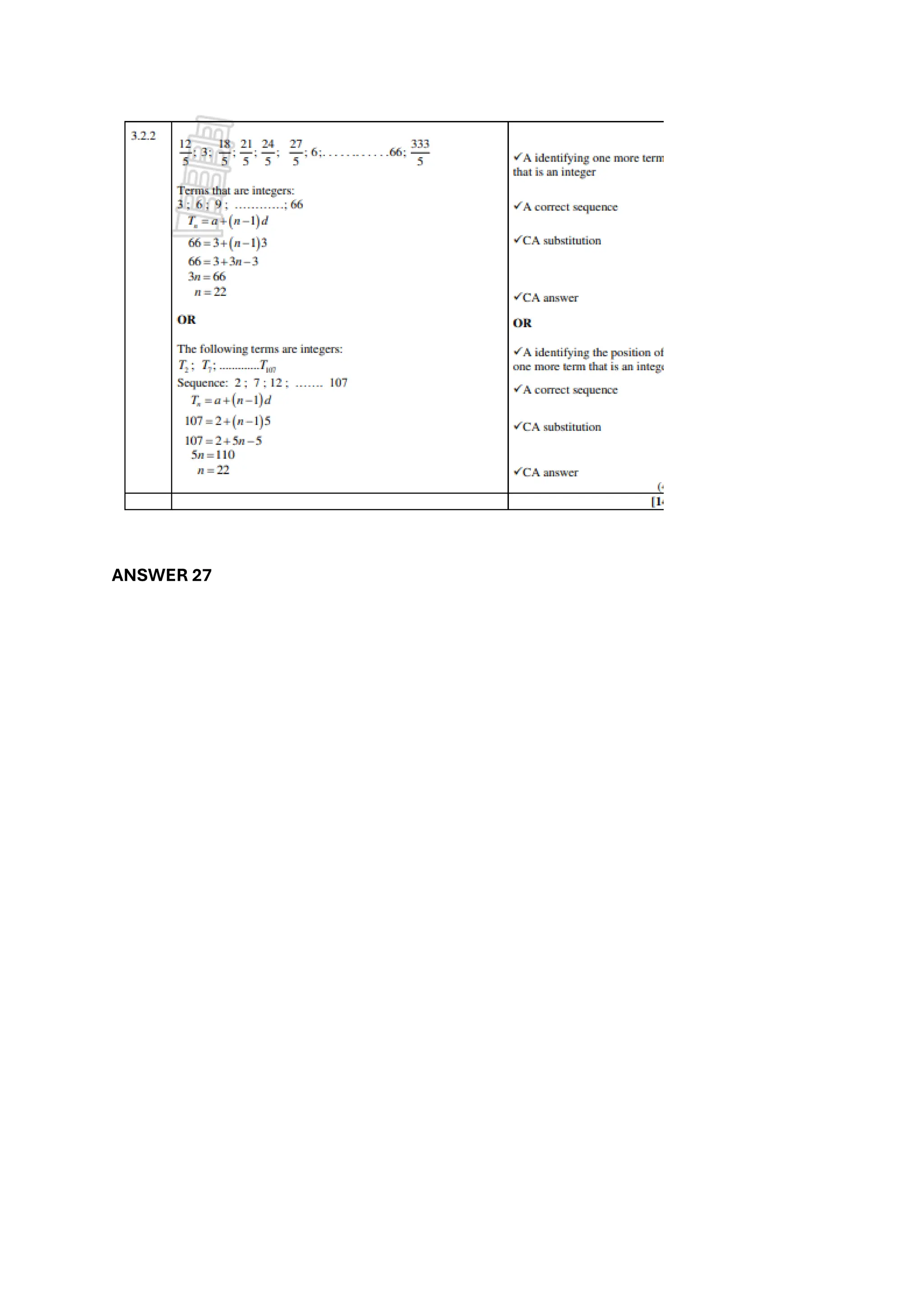 GRADE 12 PAPER 1 NUMBER PATTERNS ANSWERS.pdf