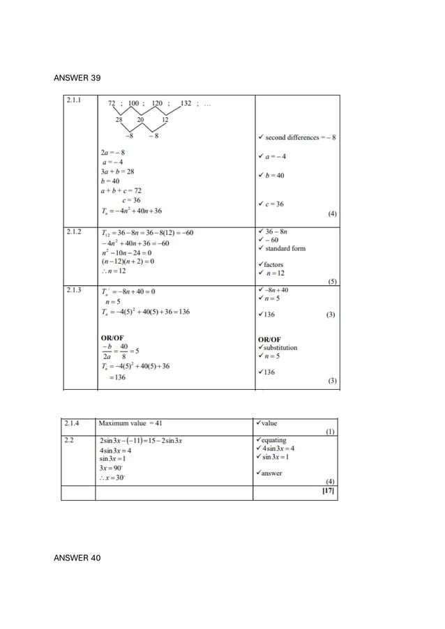 GRADE 12 PAPER 1 NUMBER PATTERNS ANSWERS 2.pdf