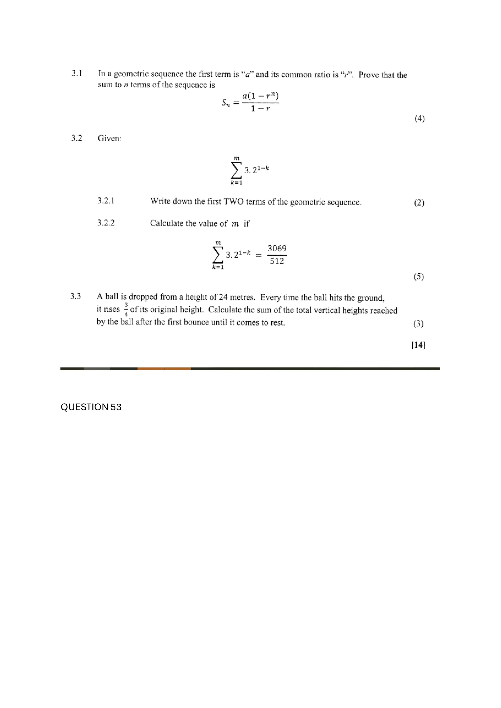 GRADE 12 PAPER 1 NUMBER PATTERNS QUESTIONS.pdf