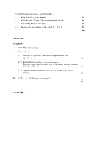 GRADE 12 PAPER 1 NUMBER PATTERNS QUESTIONS.pdf