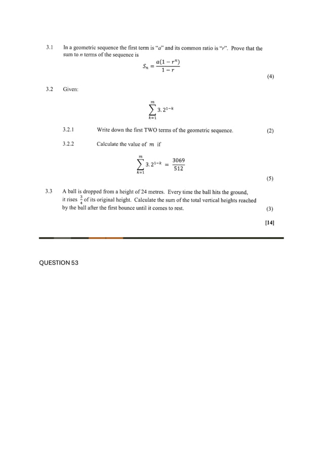 GRADE 12 PAPER 1 NUMBER PATTERNS QUESTIONS.pdf