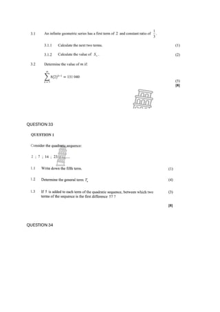 GRADE 12 PAPER 1 NUMBER PATTERNS QUESTIONS.pdf