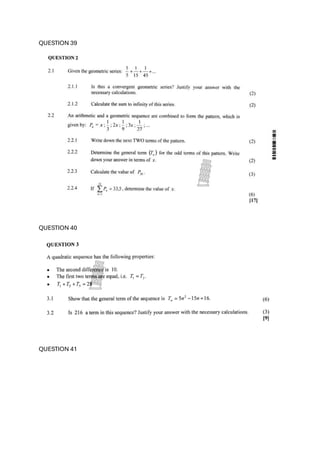GRADE 12 PAPER 1 NUMBER PATTERNS QUESTIONS.pdf