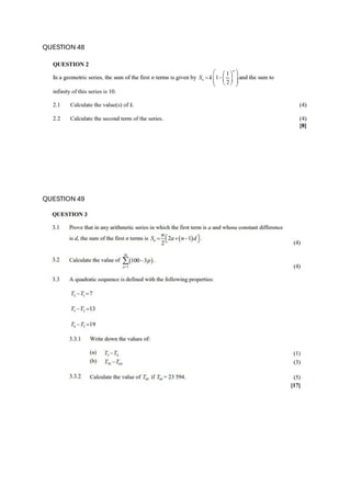 GRADE 12 PAPER 1 NUMBER PATTERNS QUESTIONS.pdf