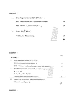 GRADE 12 PAPER 1 NUMBER PATTERNS QUESTIONS.pdf