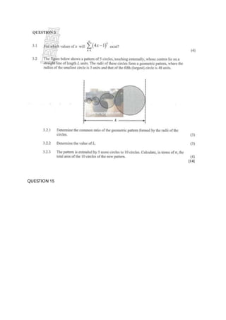 GRADE 12 PAPER 1 NUMBER PATTERNS QUESTIONS.pdf
