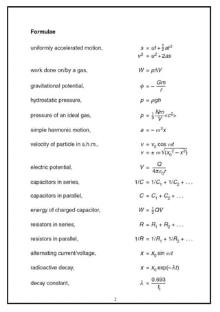 grade12 paper4 question physics mock exam.doc