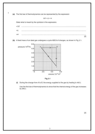 grade12 paper4 question physics mock exam.doc