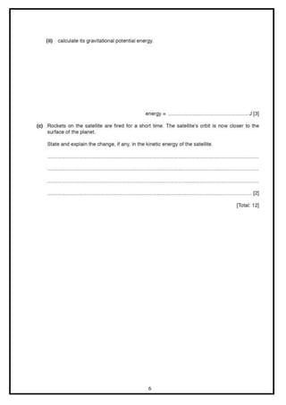 grade12 paper4 question physics mock exam.doc