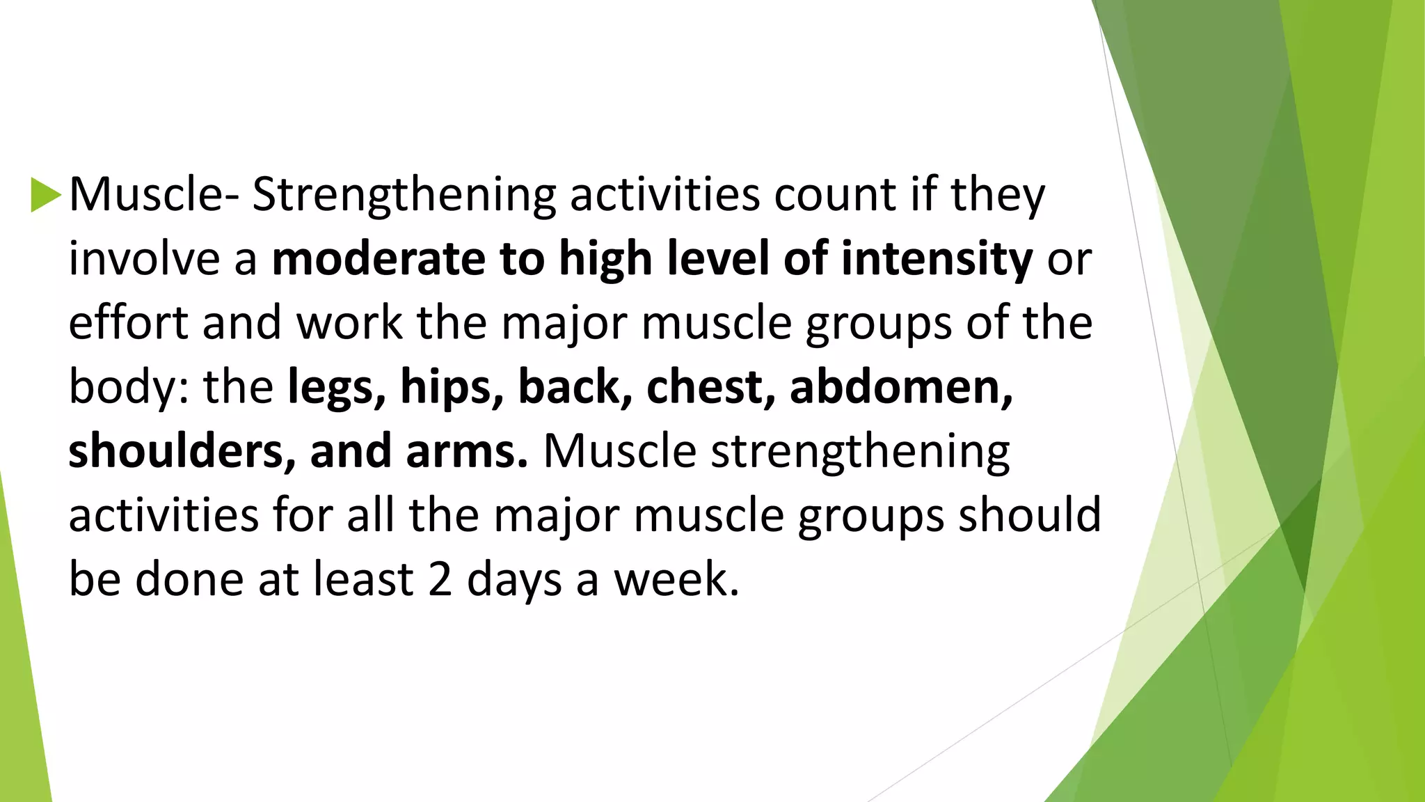 GRADE 12 PE ONLINE DISCUSSION.pptx