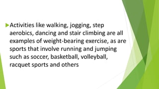 GRADE 12 PE ONLINE DISCUSSION.pptx