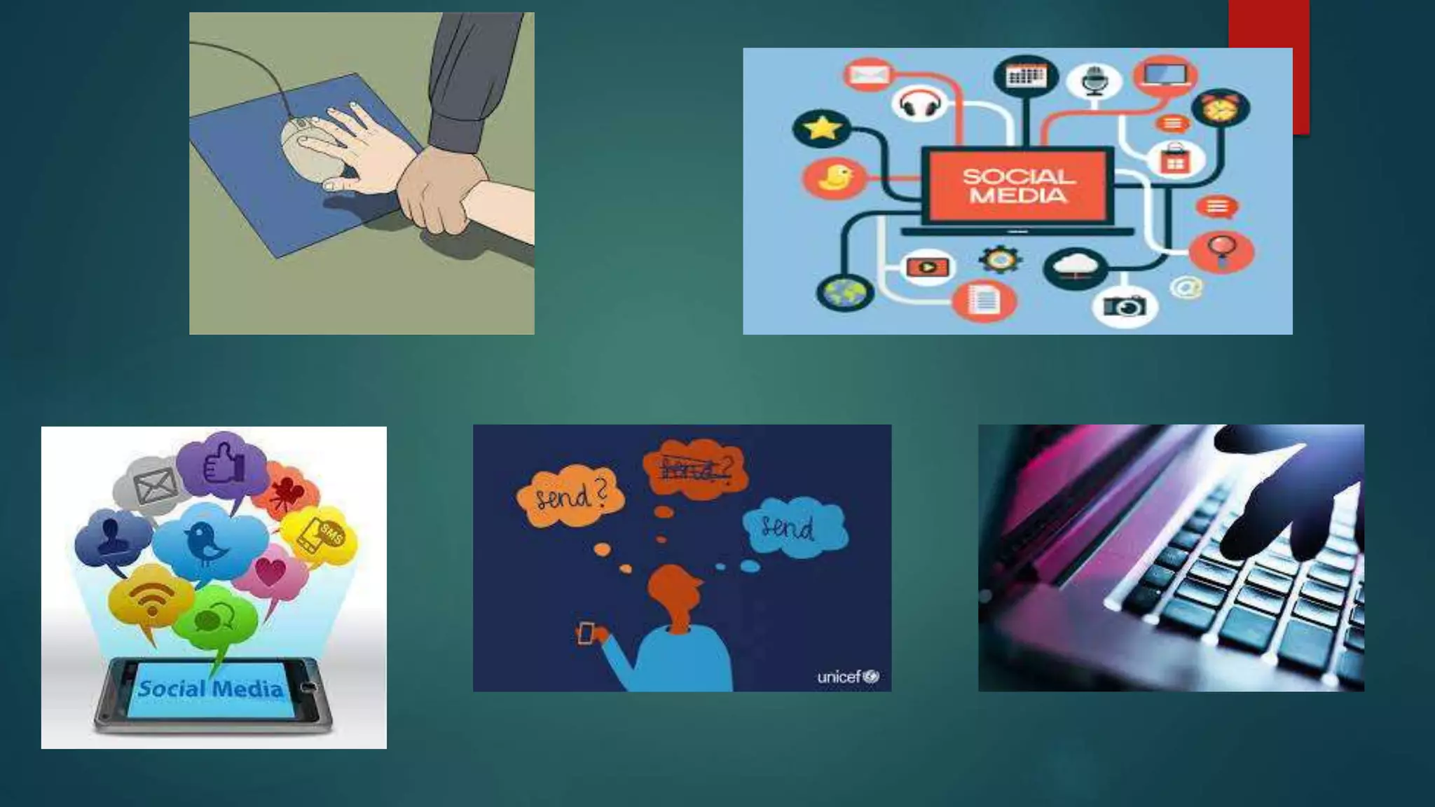 GRADE 12 Responsible use of media PPT.pptx