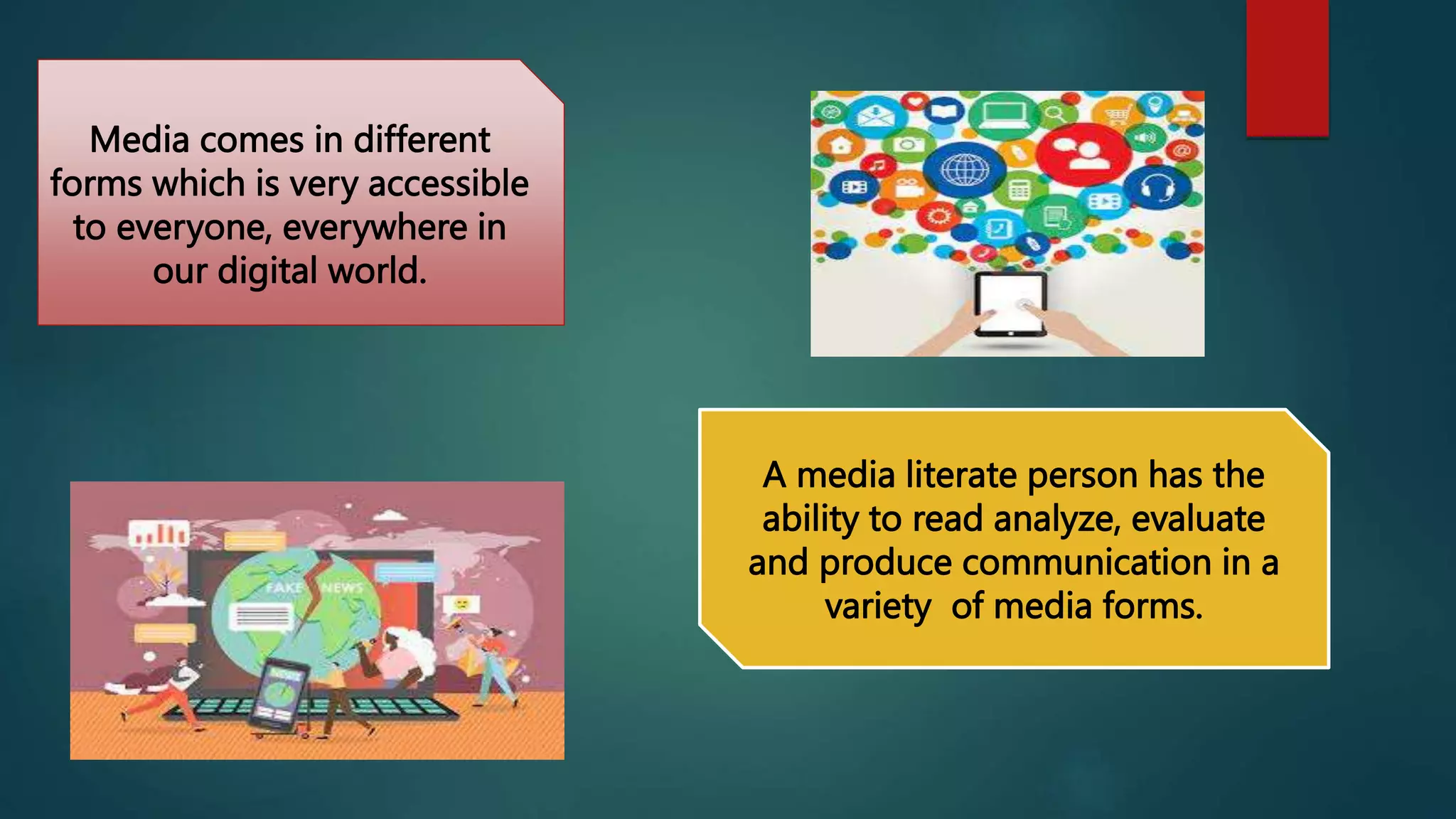 GRADE 12 Responsible use of media PPT.pptx