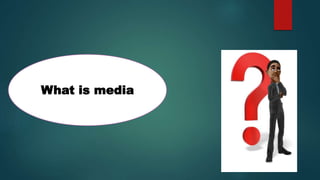 GRADE 12 Responsible use of media PPT.pptx